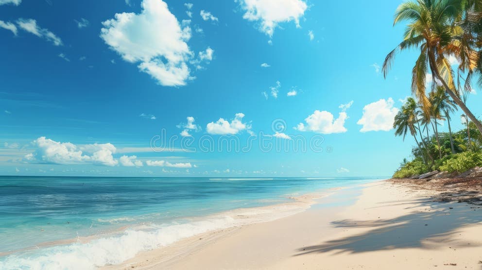 Getaway Custom Stock Illustrations – 291 Getaway Custom Stock ...