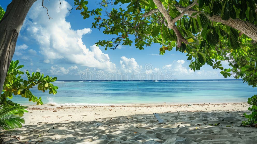 Getaway Custom Stock Illustrations – 291 Getaway Custom Stock ...