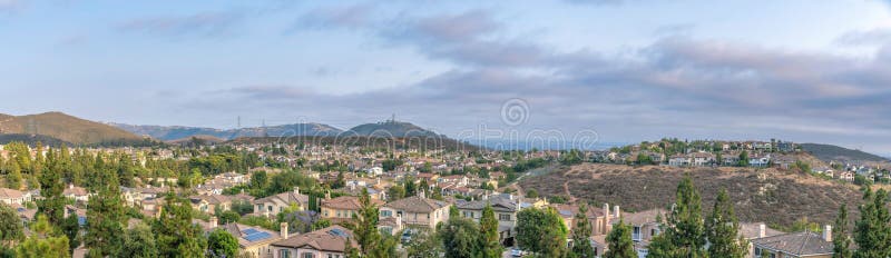 San Marcos Ca Map Stock Photos - Free & Royalty-Free Stock Photos from ...