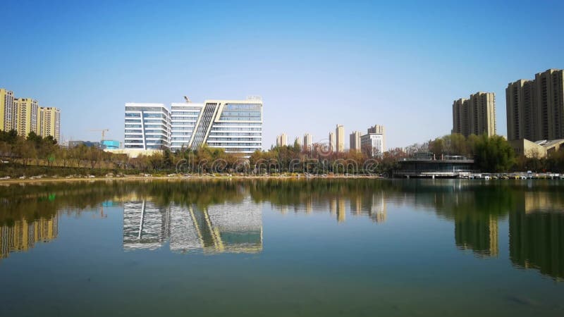 Pleasant Urban Development Stock Footage & Videos - 121 Stock Videos