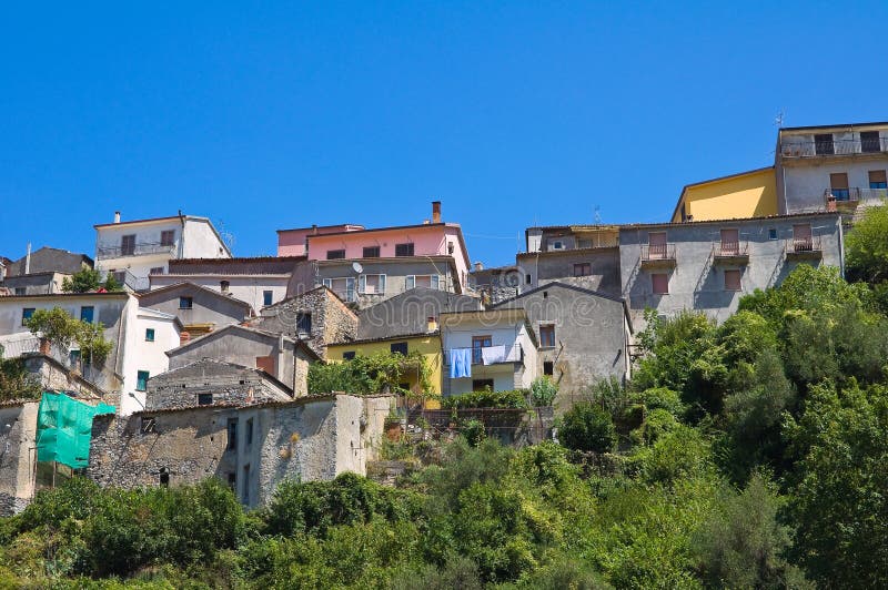 168 Viggianello Photos - Free & Royalty-Free Stock Photos from Dreamstime