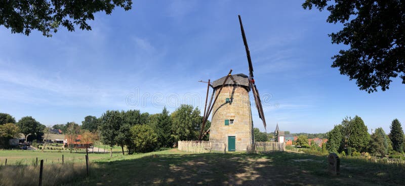 Uelsen Stock Photos - Free & Royalty-Free Stock Photos from Dreamstime