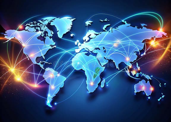 Global Language Translation a Comprehensive Visual of ...