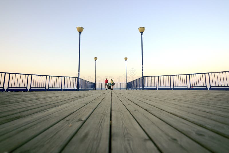 Panoramic viewpoint stock photo. Image of view, sail - 77655772