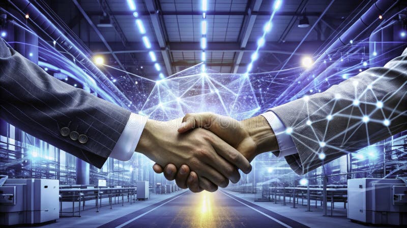 Revolutionizing ComputerAided Manufacturing a Panoramic View of AI and ...