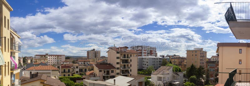 167 Aversa Italy Stock Photos - Free & Royalty-Free Stock Photos from ...