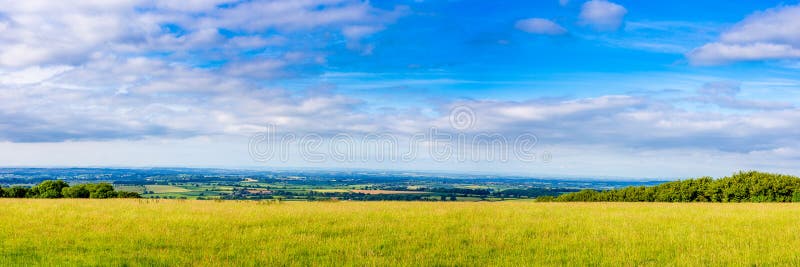 Forde-Abtei, Somerset stockbild. Bild von haus, englisch - 39844755