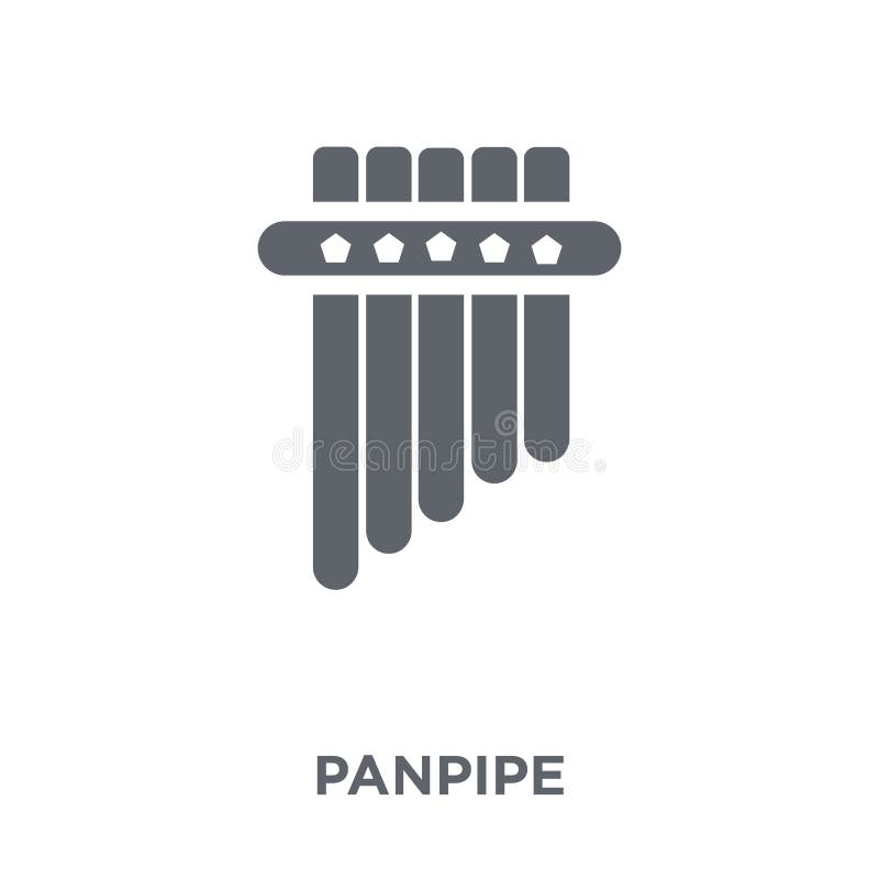 Panpipe Sign Stock Illustrations – 394 Panpipe Sign Stock Illustrations ...