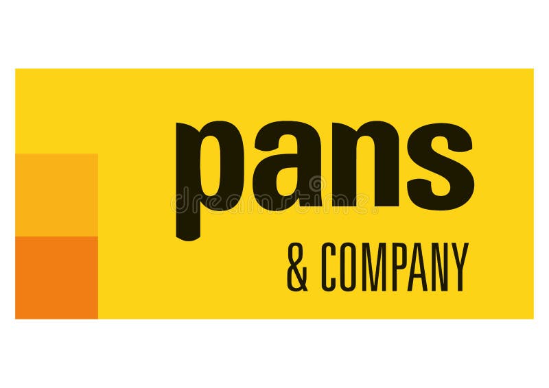 Pans Stock Illustrations – 2,269 Pans Stock Illustrations, Vectors ...