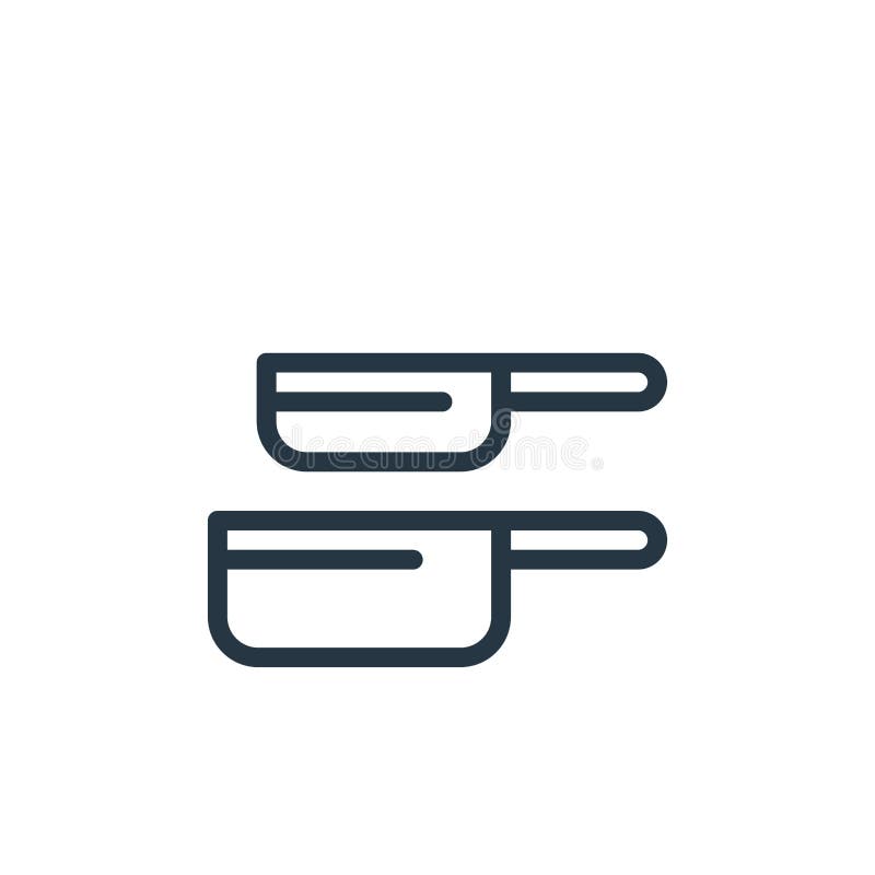 Pans Logo Stock Illustrations – 142 Pans Logo Stock Illustrations ...