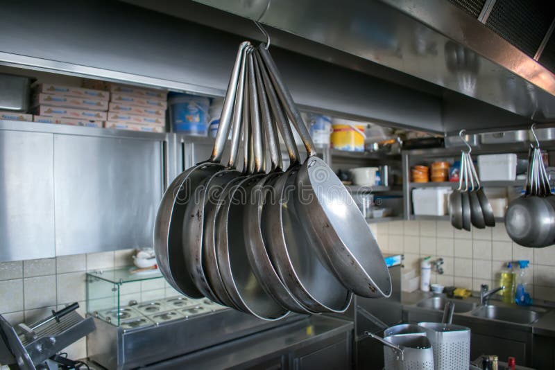 New kitchen ready stock photo. Image of luxury, dining - 3443276