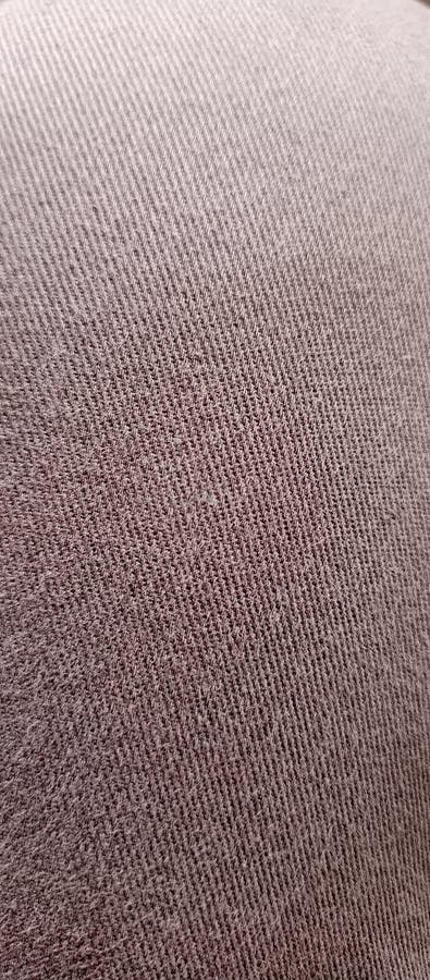 Pant texture brown stock image. Image of pant, brown - 222935785
