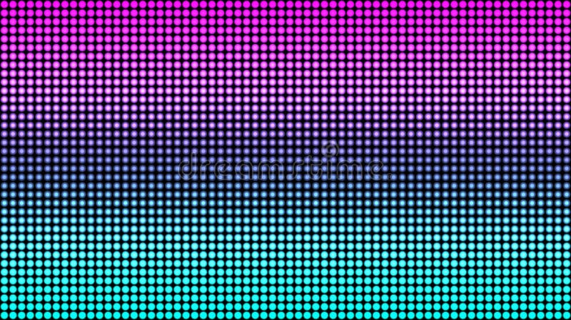 Textura De Pantalla Lcd. Monitor De Píxeles Led. Pantalla Digital Con ... Textura De Pantalla Lcd. Monitor De Píxeles Led. Pantalla Digital Con ...