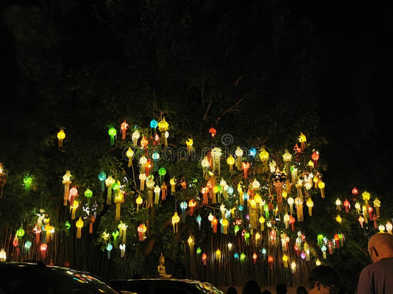 Pantao temple editorial stock photo. Image of street - 168654038