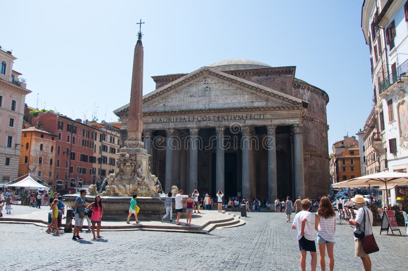 Pantheon Bar Stock Photos - Free & Royalty-Free Stock Photos from ...