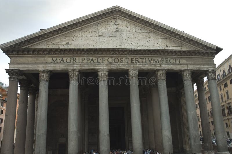 510 Latin Inscription Rome Italy Stock Photos - Free & Royalty-Free ...