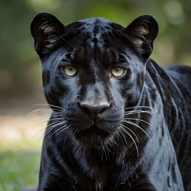 Panther Tail Stock Illustrations – 1,842 Panther Tail Stock ...