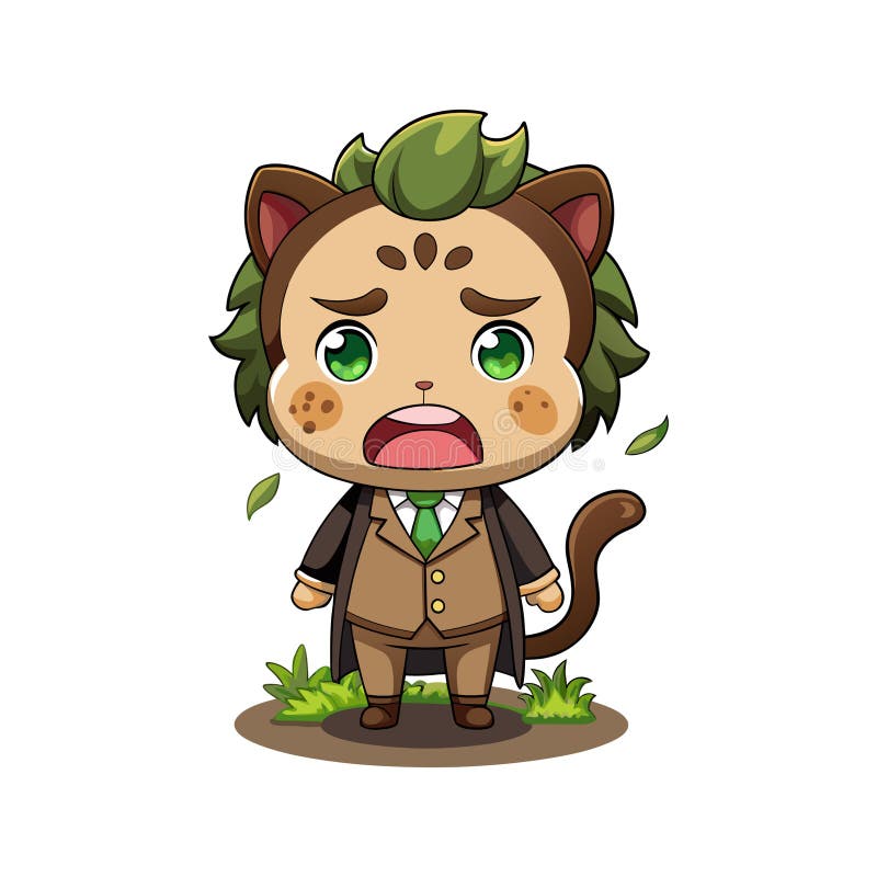 Muddled State Stock Illustrations – 7 Muddled State Stock Illustrations ...