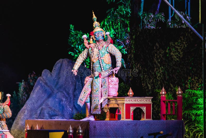 Pantomime editorial image. Image of pantomime, festival - 58507860