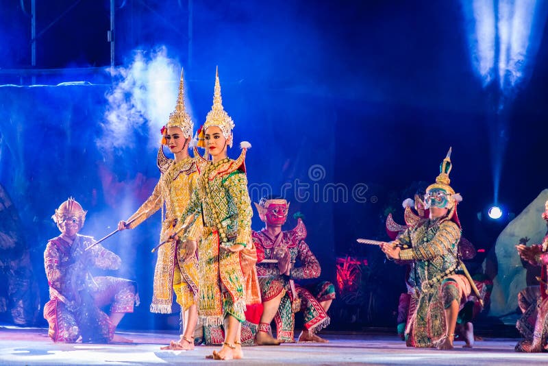 Pantomime editorial photography. Image of mime, performance - 58508157