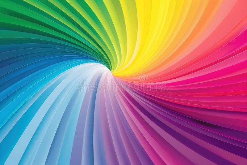 Panton Color Tones Background Design Background Stock Photo - Image of ...