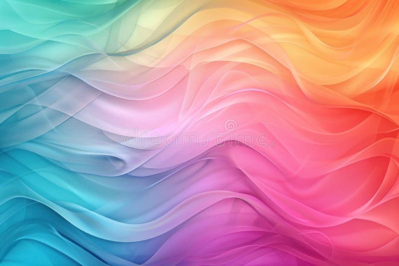 Panton Color Tones Background Design Background Stock Photo - Image of ...