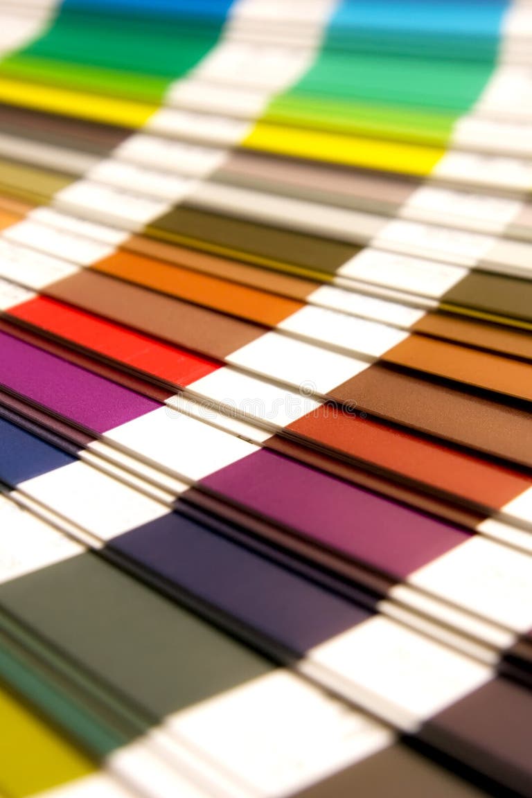 3,191 Pantone 191c Cmyk Stock Photos - Free & Royalty-Free Stock Photos ...