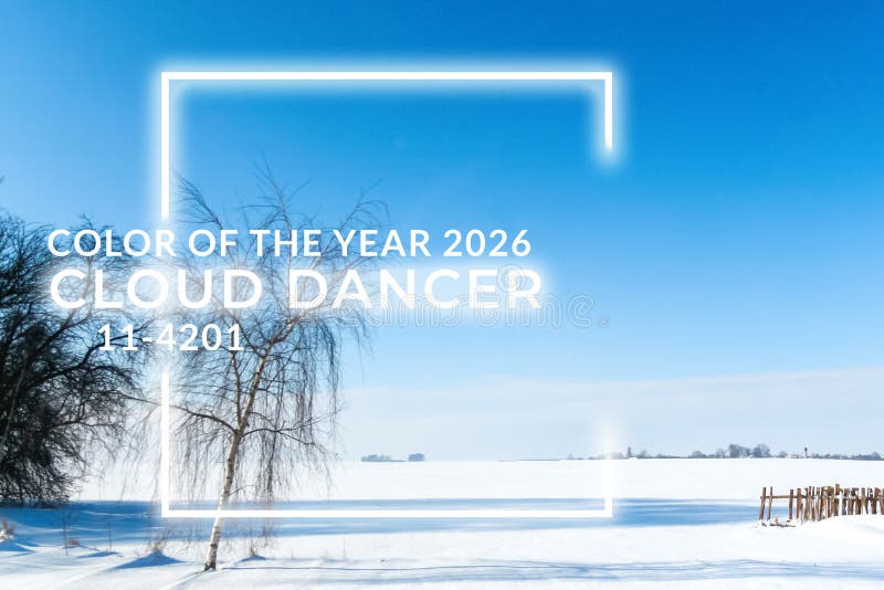 15,922 Pantone Color Search Stock Photos - Free & Royalty-Free Stock ...