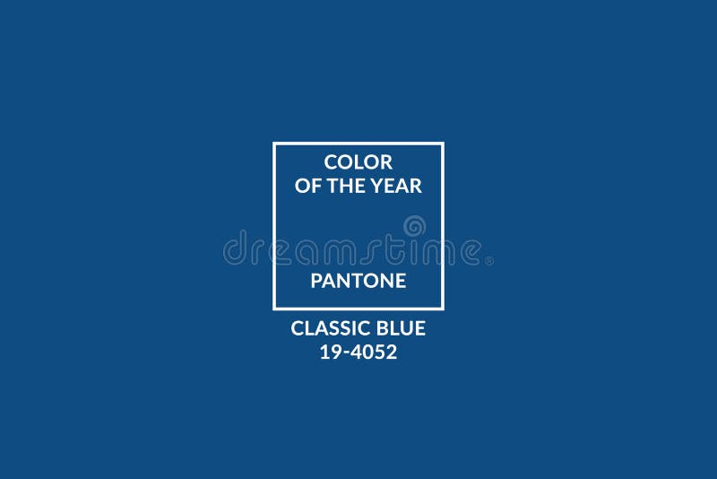 Ukraine, Poltava - 5 December, 2019 Pantone Color of the Year 2020 ...