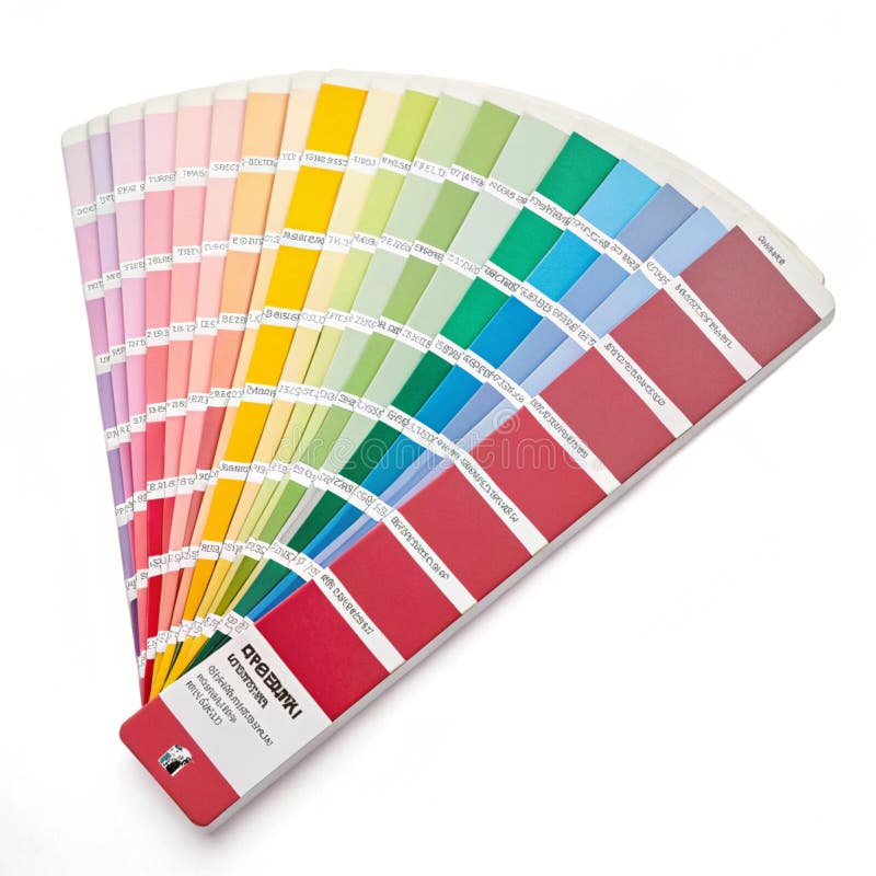 Pantonereference Stock Illustrations – 2 Pantonereference Stock ...