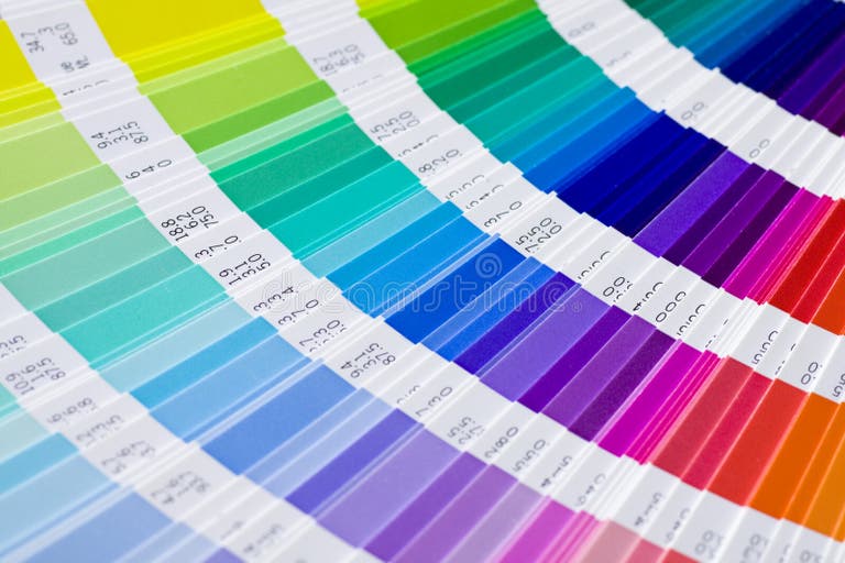 16,011 Pantone 3522 Color Stock Photos - Free & Royalty-Free Stock ...