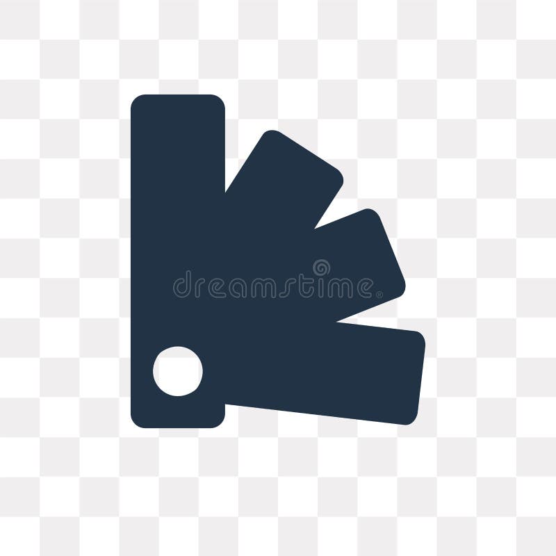 Pantone Vector Stock Illustrations – 4,032 Pantone Vector Stock ...