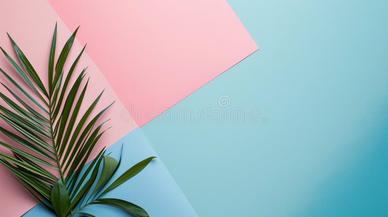 238 Pantone Color Ai Wallpaper Stock Photos - Free & Royalty-Free Stock ...