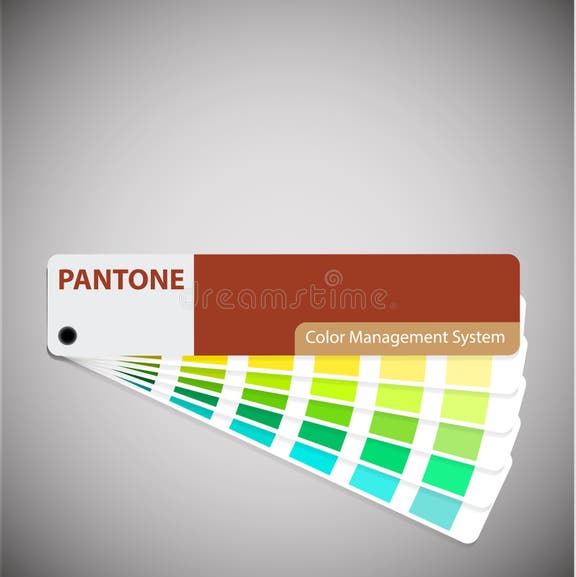 Pantone Chart Stock Illustrations – 1,274 Pantone Chart Stock ...