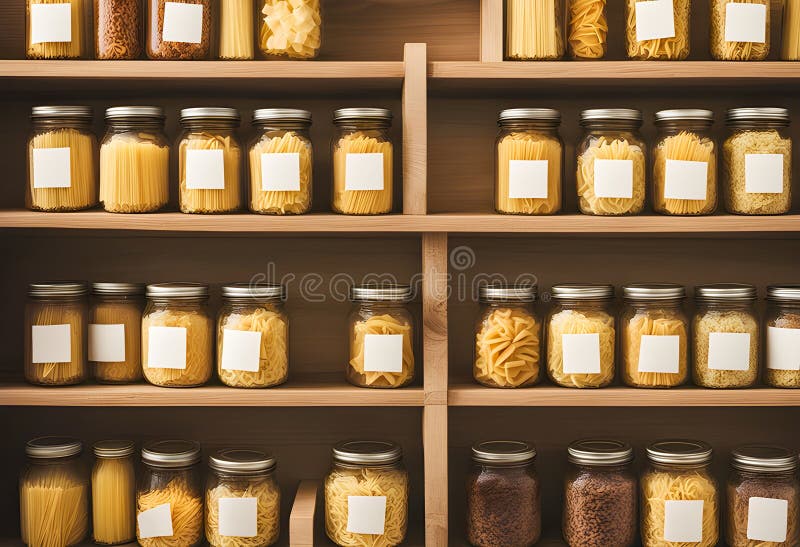 Large Stockpile Stock Illustrations – 892 Large Stockpile Stock ... Large Stockpile Stock Illustrations – 892 Large Stockpile Stock ...