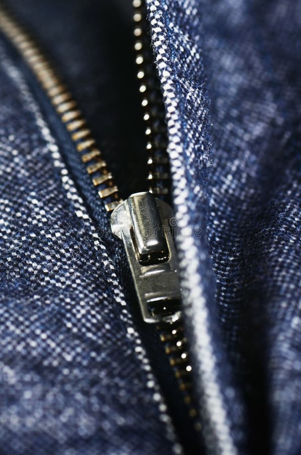 255 Pants Fly Open Stock Photos - Free & Royalty-Free Stock Photos from ...