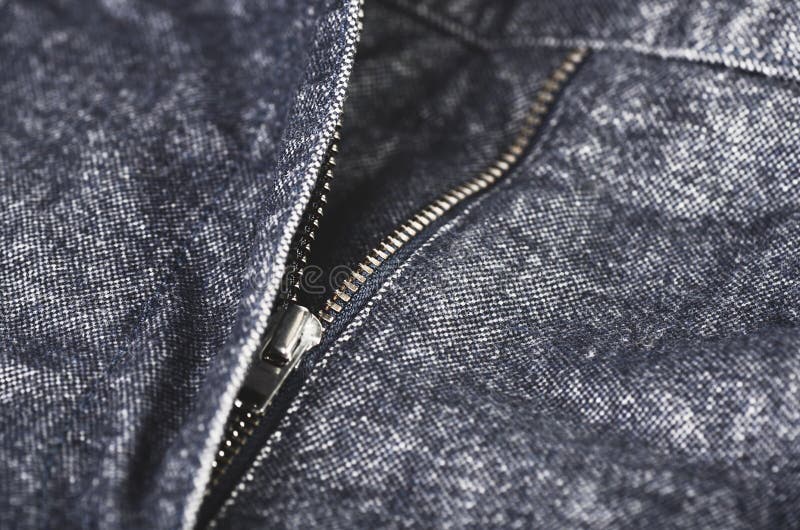 Pants fly undo, horizontal stock photo. Image of pocket - 79162140