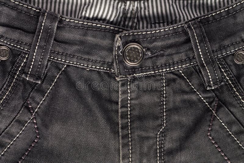 Pants stock image. Image of industry, close, denim, color - 41331191