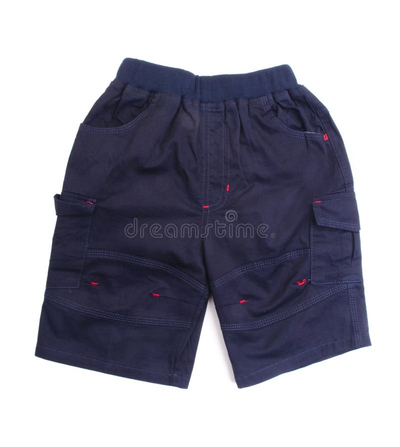 Pants, Kid Pants on Background. Stock Image - Image of close, stylish ...