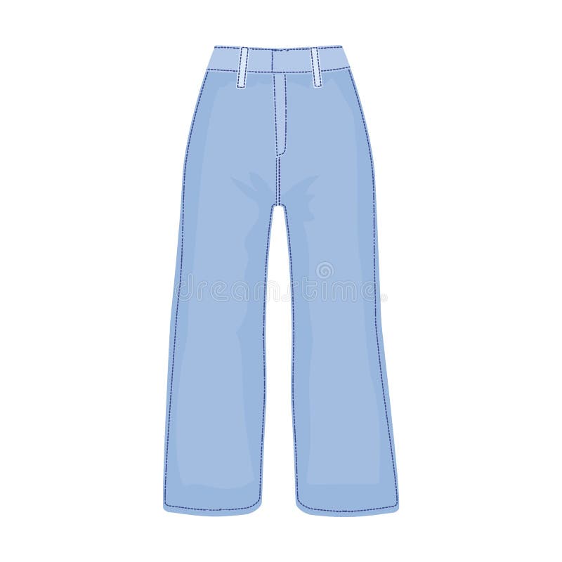 Female Cartoon Pants at Tamara Wickline blog