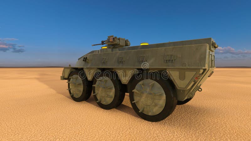 Pantserwagen stock foto. Image of zaken, auto, militair - 93515056