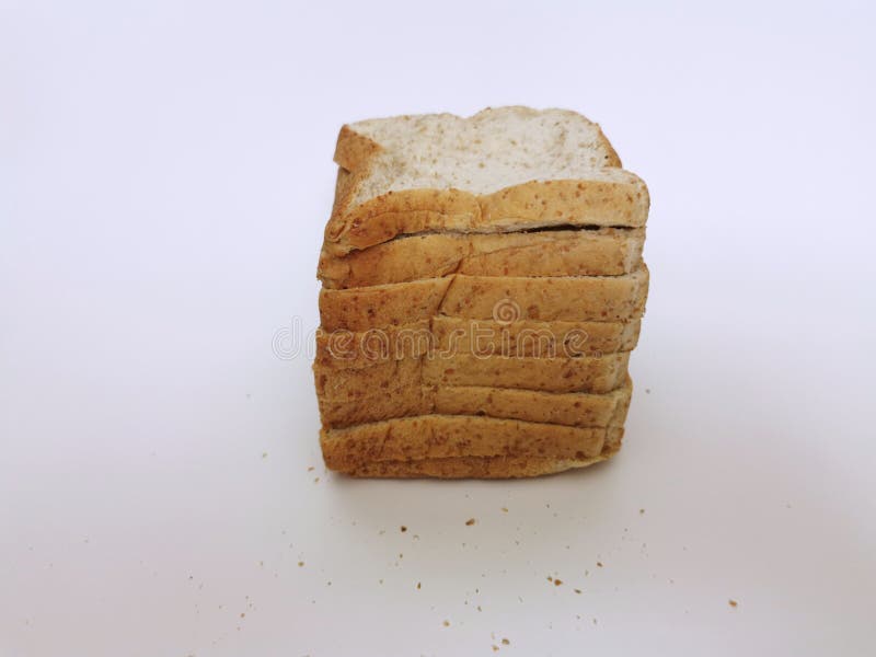 Panza foto de archivo. Imagen de cocinero, salud, desayuno - 176067438