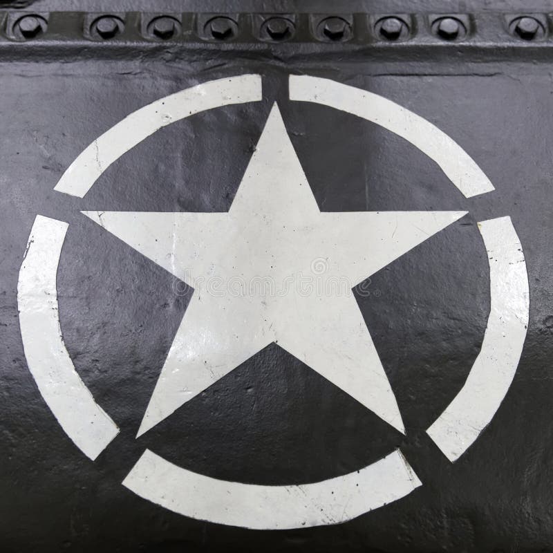 Star stock image. Image of armor, military, attack, star - 28932445