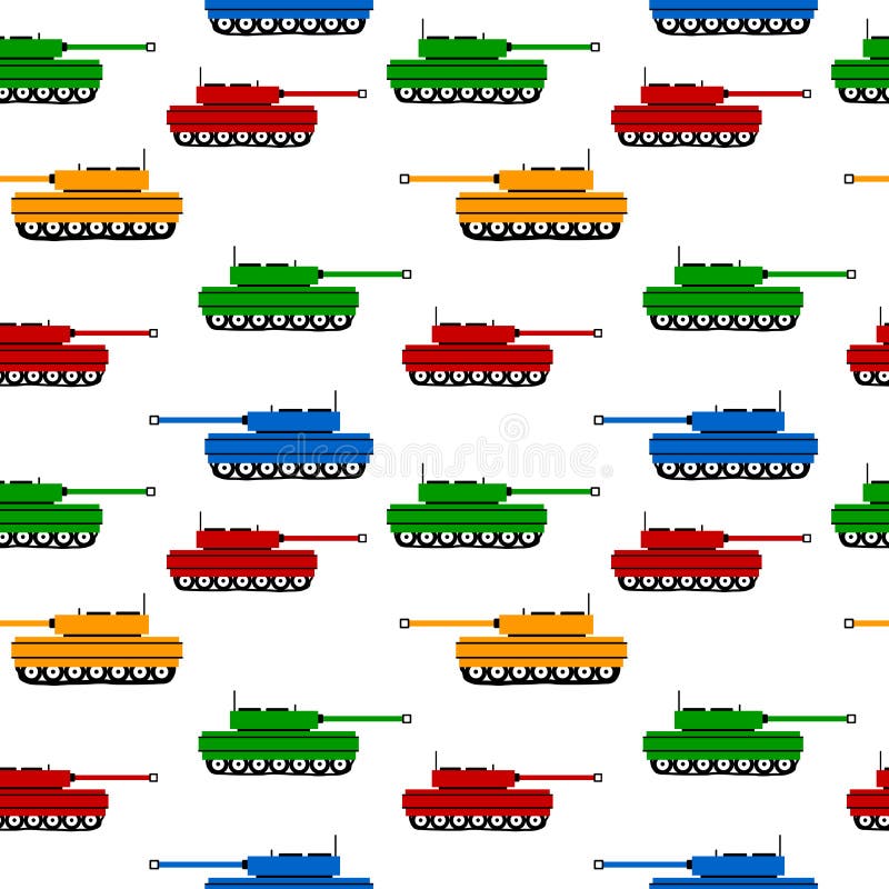 Panzer Icons Stock Illustrations – 158 Panzer Icons Stock Illustrations ...