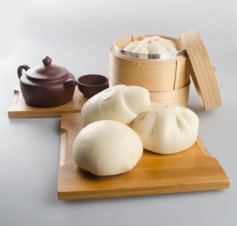 883 Chinese Container Eunuchs Bao Stock Photos - Free & Royalty-Free ...