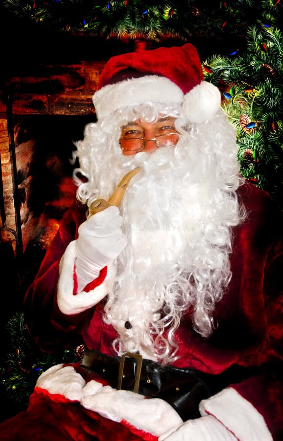 Payaso En Traje De Negocios Foto de archivo - Imagen de negocios, negro ...