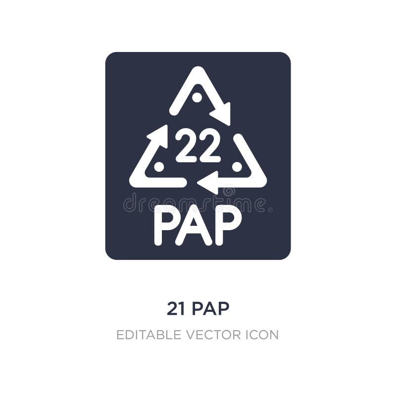 Recycling Codes Stock Illustrations – 41 Recycling Codes Stock ...