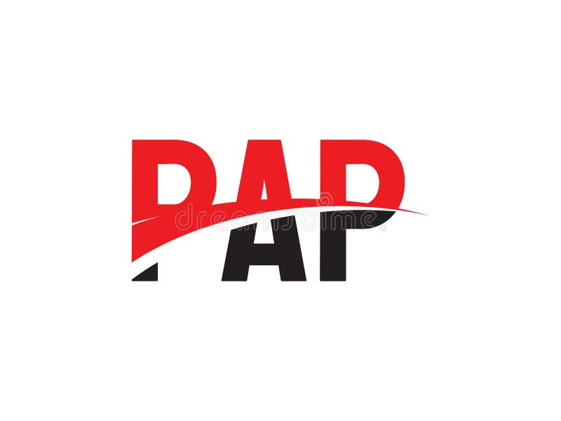 Pap Symbol Stock Illustrations – 399 Pap Symbol Stock Illustrations ...