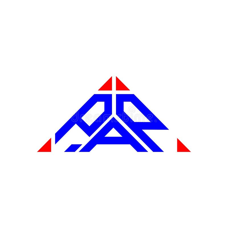 Pap Vector Stock Illustrations – 746 Pap Vector Stock Illustrations ...