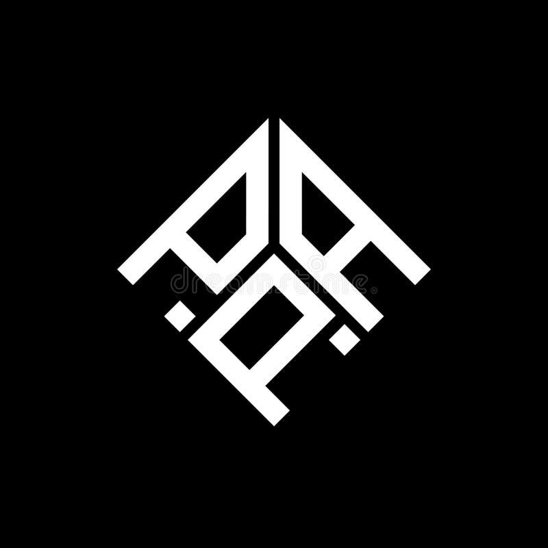 Pap Logo Stock Illustrations – 266 Pap Logo Stock Illustrations ...